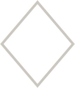 Michigan – Gun Laws U.S. LawShield®