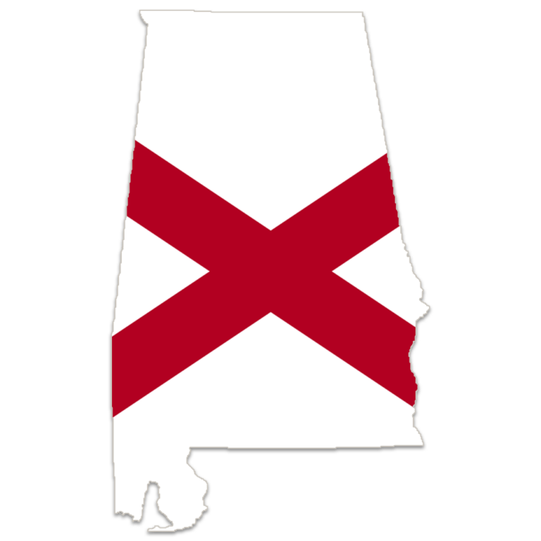 Alabama – Gun Laws U.S. LawShield®