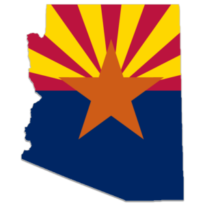 Arizona – Gun Laws U.S. LawShield®