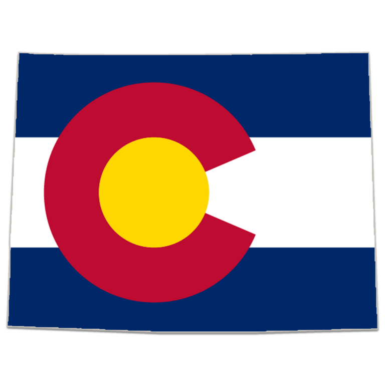 Colorado – Gun Laws U.S. LawShield®