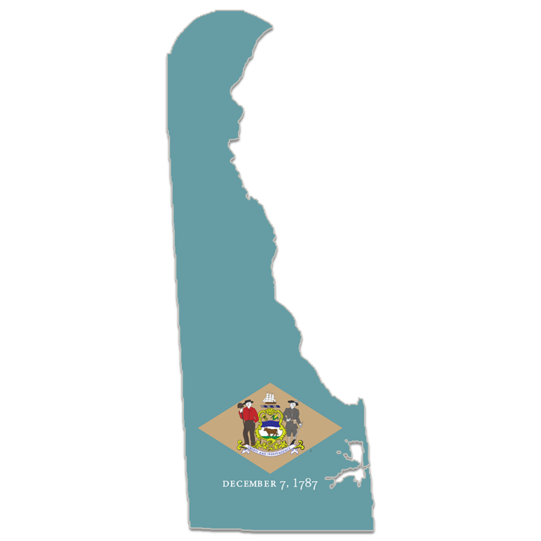 Delaware – Gun Laws U.S. LawShield®