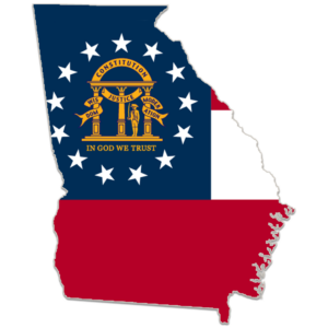 Georgia – Gun Laws U.S. LawShield®