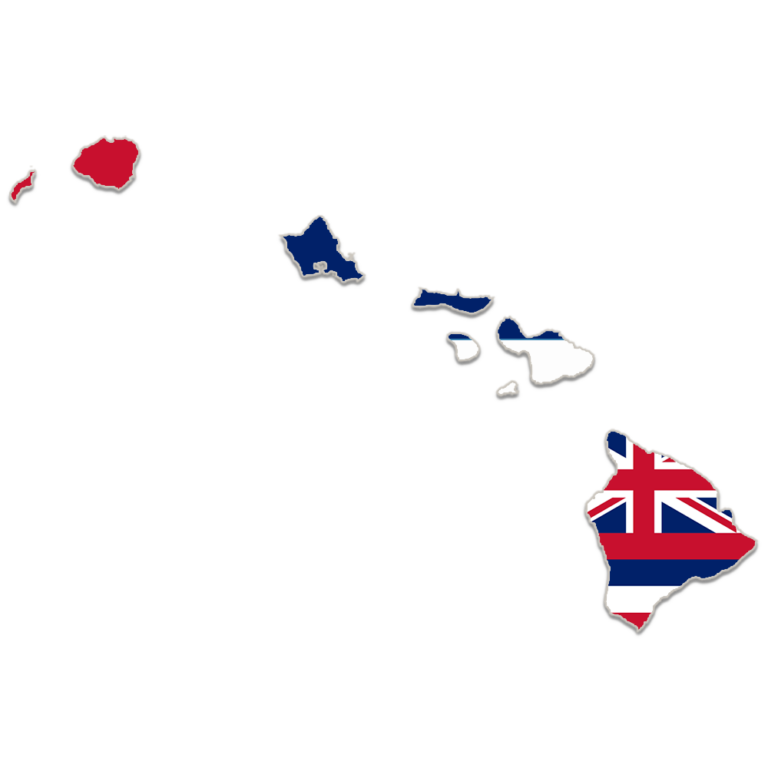 Hawaii – Gun Laws U.S. LawShield®