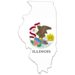 Illinois – Gun Laws U.S. LawShield®