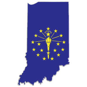 Indiana – Gun Laws U.S. LawShield®