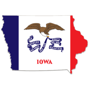 Iowa – Gun Laws U.S. LawShield®