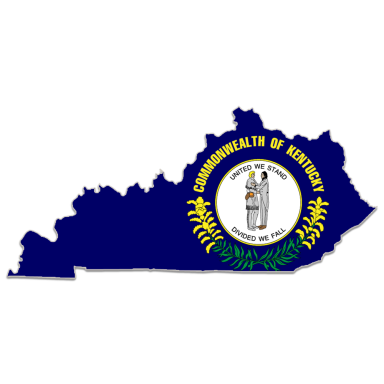 Kentucky – Gun Laws U.S. LawShield®