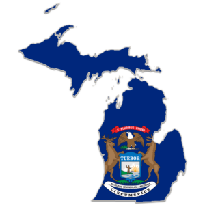 Michigan – Gun Laws U.S. LawShield®