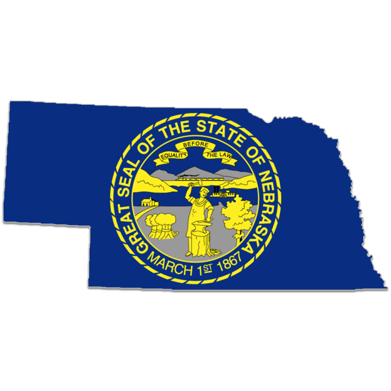 Nebraska – Gun Laws U.S. LawShield®