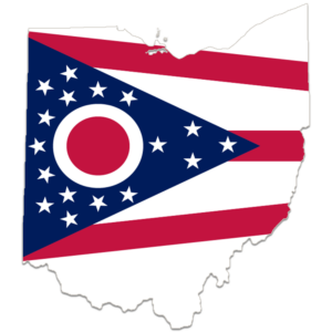 Ohio – Gun Laws U.S. LawShield®