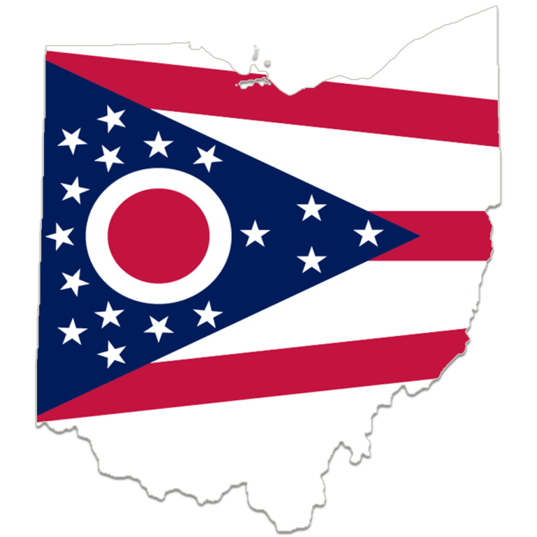 Ohio – Gun Laws U.S. LawShield®