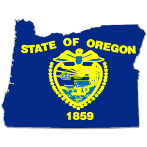 Oregon – Gun Laws U.S. LawShield®