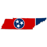 Tennessee – Gun Laws U.S. LawShield®