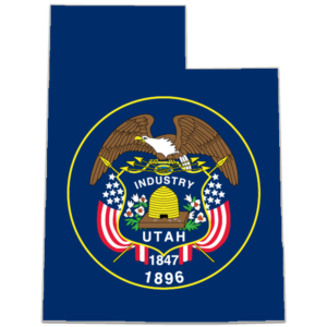 Utah – Gun Laws U.S. LawShield®